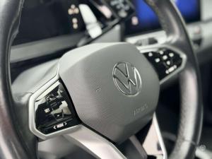 Pelēks Volkswagen ID.3 2022 Utena, ar dzinēja tilpumu 0.00 L un nobraukumu 78 tūkst. km par 15990 €, foto 28 vietnē AUTOMOTO.COM.LV