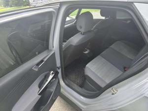 Grey Volkswagen ID.3 2023 in Pasvalys, with an engine capacity of 0.00 L and mileage of 53 thousand km for 17999 €, photo 11 on AUTOMOTO.COM.LV