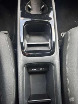 Pelēks Volkswagen ID.3 2024 Šauļi, ar dzinēja tilpumu 0.00 L un nobraukumu 71 tūkst. km par 21900 €, foto 22 vietnē AUTOMOTO.COM.LV