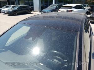Pelēks Volkswagen ID.3 2025 Tallina, ar dzinēja tilpumu 0.00 L un nobraukumu 12 tūkst. km par 26900 €, foto 13 vietnē AUTOMOTO.COM.LV