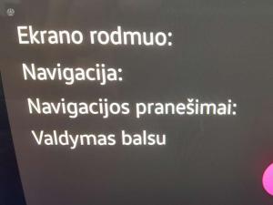 Pelēks Volkswagen ID.3 2025 Kauņa, ar dzinēja tilpumu 0.00 L un nobraukumu 7 tūkst. km par 12900 €, foto 11 vietnē AUTOMOTO.COM.LV