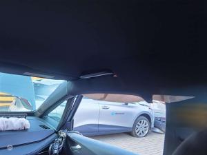 Pelēks Volkswagen ID.3 2025 Kauņa, ar dzinēja tilpumu 0.00 L un nobraukumu 7 tūkst. km par 12900 €, foto 19 vietnē AUTOMOTO.COM.LV