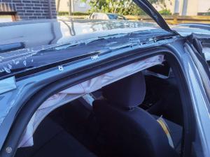 Pelēks Volkswagen ID.3 2025 Kauņa, ar dzinēja tilpumu 0.00 L un nobraukumu 7 tūkst. km par 12900 €, foto 32 vietnē AUTOMOTO.COM.LV