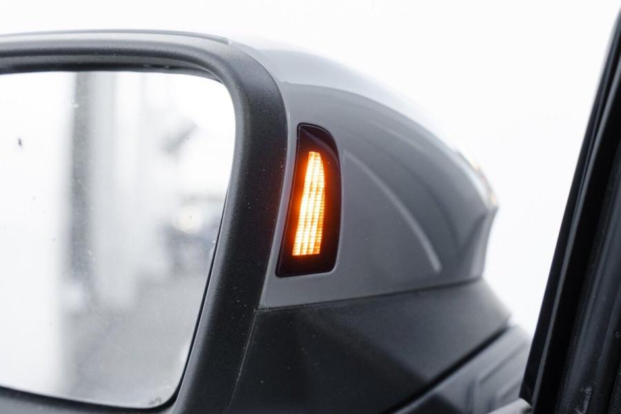 Pelēks Volkswagen ID.3 2021 Rīga, ar dzinēja tilpumu 0.00 L un nobraukumu 56 tūkst. km par 25500 €, foto 15 vietnē AUTOMOTO.COM.LV