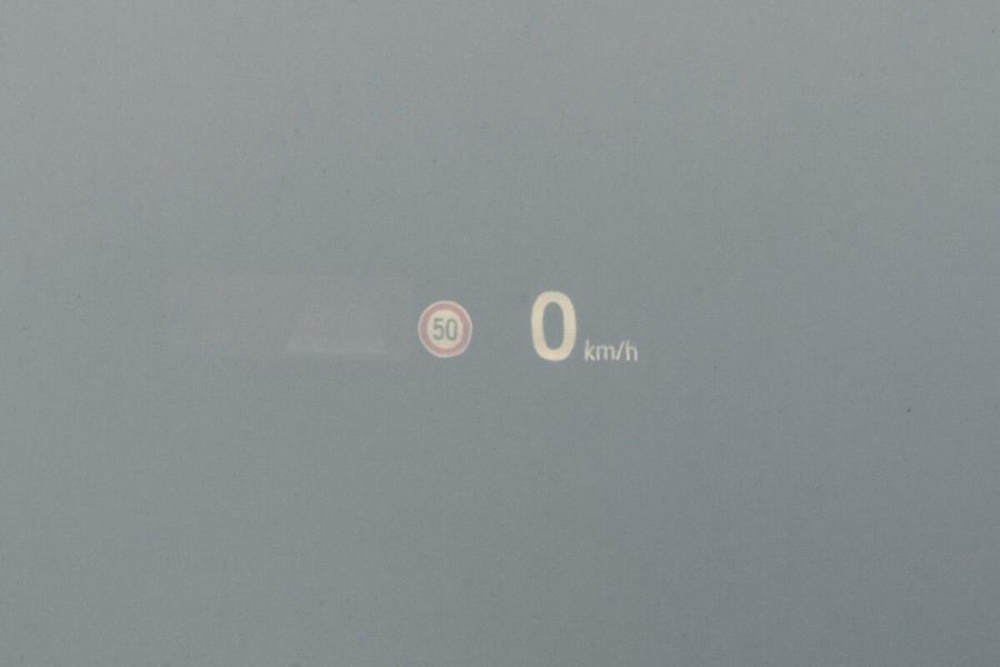 Pelēks Volkswagen ID.3 2021 Rīga, ar dzinēja tilpumu 0.00 L un nobraukumu 56 tūkst. km par 25500 €, foto 17 vietnē AUTOMOTO.COM.LV