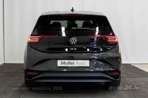 Volkswagen ID.3 2021 in Tallinn, with an engine capacity of 0.00 L and mileage of 79 thousand km for 22500 €, photo 5 on AUTOMOTO.COM.LV