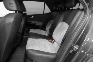 Volkswagen ID.3 2022 in Vilnius, with an engine capacity of 0.00 L and mileage of 61 thousand km for 22500 €, photo 11 on AUTOMOTO.COM.LV