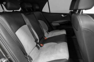 Volkswagen ID.3 2022 in Vilnius, with an engine capacity of 0.00 L and mileage of 61 thousand km for 22500 €, photo 12 on AUTOMOTO.COM.LV