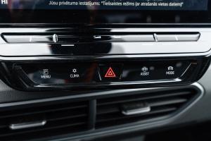 Фольксваген ID.3 2023 в Рига, объемом двигателя 0.00 л и пробегом 0 тыс. км за 27850 €, фото 13 на AUTOMOTO.COM.LV