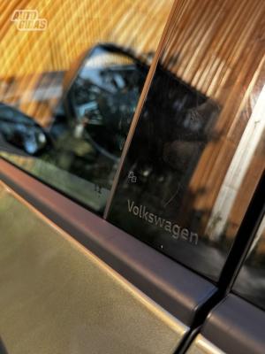 Volkswagen ID.3 2024 in Klaipeda, with an engine capacity of 0.00 L and mileage of 36 thousand km for 40000 €, photo 26 on AUTOMOTO.COM.LV