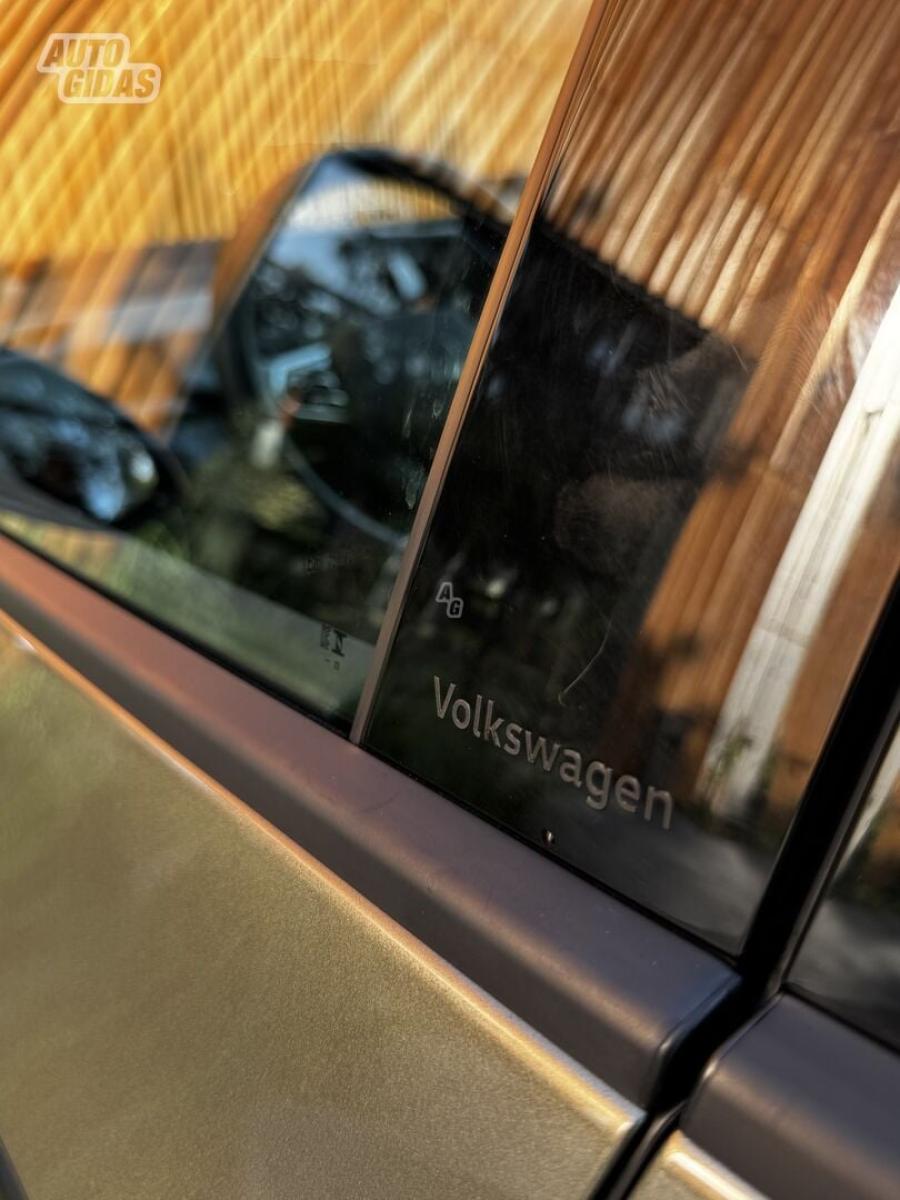 Volkswagen ID.3 2024 in Klaipeda, with an engine capacity of 0.00 L and mileage of 36 thousand km for 40000 €, photo 26 on AUTOMOTO.COM.LV
