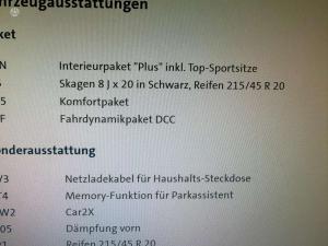 Sarkans Volkswagen ID.3 2026 Jurbarkas, ar dzinēja tilpumu 0.00 L un nobraukumu 1 tūkst. km par 49999 €, foto 12 vietnē AUTOMOTO.COM.LV