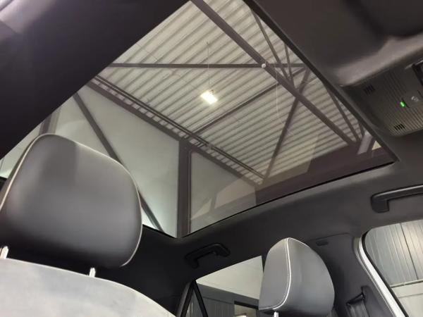 Balts Volkswagen ID.3 2020 Mārupe, ar dzinēja tilpumu 0.00 L un nobraukumu 68 tūkst. km par 22990 €, foto 7 vietnē AUTOMOTO.COM.LV