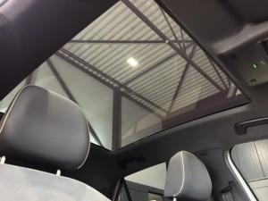 Balts Volkswagen ID.3 2020 Mārupe, ar dzinēja tilpumu 0.00 L un nobraukumu 68 tūkst. km par 22990 €, foto 7 vietnē AUTOMOTO.COM.LV