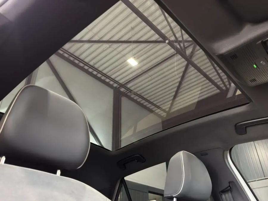 Balts Volkswagen ID.3 2020 Mārupe, ar dzinēja tilpumu 0.00 L un nobraukumu 68 tūkst. km par 22990 €, foto 7 vietnē AUTOMOTO.COM.LV