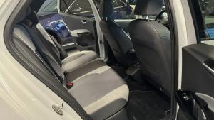 Balts Volkswagen ID.3 2020 Mārupe, ar dzinēja tilpumu 0.00 L un nobraukumu 88 tūkst. km par 21990 €, foto 7 vietnē AUTOMOTO.COM.LV