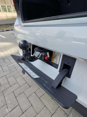 Balts Volkswagen ID.3 2022 Viļņa, ar dzinēja tilpumu 0.00 L un nobraukumu 71 tūkst. km par 25500 €, foto 23 vietnē AUTOMOTO.COM.LV