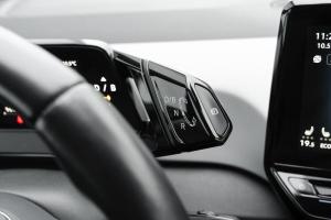 Balts Volkswagen ID.3 2022 Rīga, ar dzinēja tilpumu 0.00 L un nobraukumu 82 tūkst. km par 24650 €, foto 11 vietnē AUTOMOTO.COM.LV