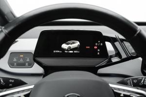 Balts Volkswagen ID.3 2022 Rīga, ar dzinēja tilpumu 0.00 L un nobraukumu 82 tūkst. km par 24650 €, foto 13 vietnē AUTOMOTO.COM.LV