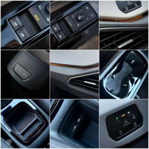 Balts Volkswagen ID.3 2023 Kauņa, ar dzinēja tilpumu 0.00 L un nobraukumu 50 tūkst. km par 19500 €, foto 17 vietnē AUTOMOTO.COM.LV