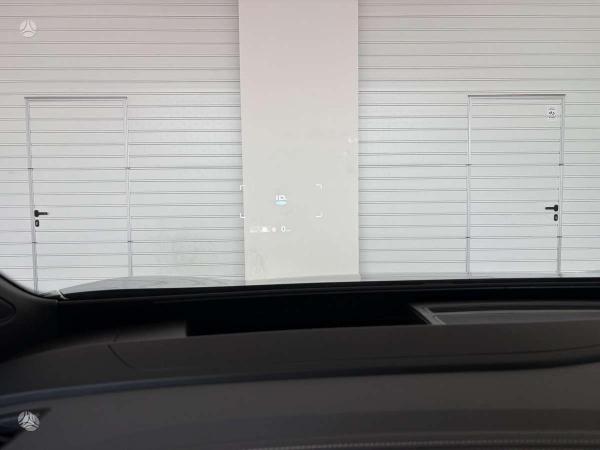 Melns Volkswagen ID.4 2022 Viļņa, ar dzinēja tilpumu 0.00 L un nobraukumu 155 tūkst. km par 25999 €, foto 10 vietnē AUTOMOTO.COM.LV