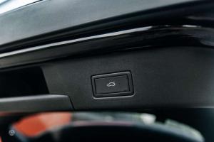 Черный Фольксваген ID.4 2023 в Плунге, объемом двигателя 0.00 л и пробегом 191 тыс. км за 22900 €, фото 32 на AUTOMOTO.COM.LV