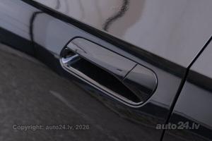 Melns Volkswagen ID.4 2023 Rīga, ar dzinēja tilpumu 0.00 L un nobraukumu 99 tūkst. km par 34792 €, foto 20 vietnē AUTOMOTO.COM.LV