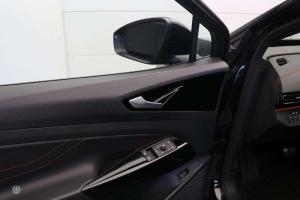 Melns Volkswagen ID.4 2023 Viļņa, ar dzinēja tilpumu 0.00 L un nobraukumu 178 tūkst. km par 24490 €, foto 17 vietnē AUTOMOTO.COM.LV