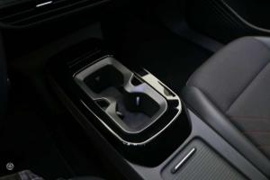 Melns Volkswagen ID.4 2023 Viļņa, ar dzinēja tilpumu 0.00 L un nobraukumu 178 tūkst. km par 24490 €, foto 30 vietnē AUTOMOTO.COM.LV