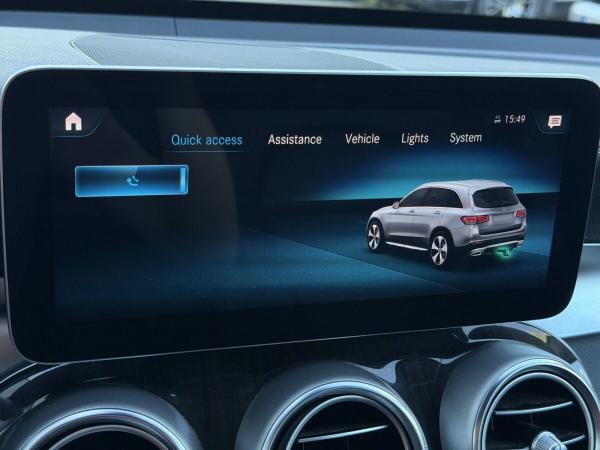 Melns Volkswagen ID.4 2023 Rīga, ar dzinēja tilpumu 0.00 L un nobraukumu 72 tūkst. km par 32900 €, foto 10 vietnē AUTOMOTO.COM.LV