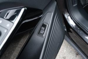 Melns Volkswagen ID.4 2022 Rīga, ar dzinēja tilpumu 0.10 L un nobraukumu 63 tūkst. km par 32800 €, foto 14 vietnē AUTOMOTO.COM.LV