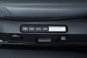Melns Volkswagen ID.4 2022 Rīga, ar dzinēja tilpumu 0.10 L un nobraukumu 63 tūkst. km par 32800 €, foto 16 vietnē AUTOMOTO.COM.LV