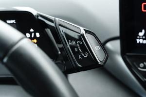 Melns Volkswagen ID.4 2022 Rīga, ar dzinēja tilpumu 0.10 L un nobraukumu 63 tūkst. km par 32800 €, foto 17 vietnē AUTOMOTO.COM.LV