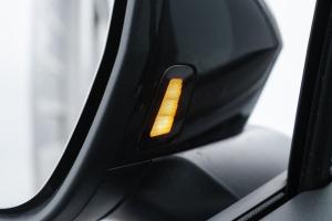 Melns Volkswagen ID.4 2022 Rīga, ar dzinēja tilpumu 0.10 L un nobraukumu 63 tūkst. km par 32800 €, foto 18 vietnē AUTOMOTO.COM.LV