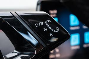 Черный Фольксваген ID.4 2022 в Рига, объемом двигателя 0.00 л и пробегом 85 тыс. км за 30500 €, фото 36 на AUTOMOTO.COM.LV
