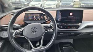 Volkswagen ID.4 2021 Kauņa, ar dzinēja tilpumu 0.00 L un nobraukumu 413 tūkst. km par 10300 €, foto 7 vietnē AUTOMOTO.COM.LV