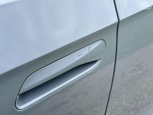 Volkswagen ID.4 2024 Vilkaviškis, ar dzinēja tilpumu 0.00 L un nobraukumu 37 tūkst. km par 30000 €, foto 24 vietnē AUTOMOTO.COM.LV