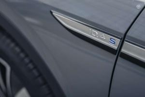 Volkswagen ID.4 2025 Viļņa, ar dzinēja tilpumu 0.00 L un nobraukumu 7 tūkst. km par 26500 €, foto 11 vietnē AUTOMOTO.COM.LV