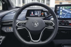 Volkswagen ID.4 2025 Viļņa, ar dzinēja tilpumu 0.00 L un nobraukumu 7 tūkst. km par 26500 €, foto 20 vietnē AUTOMOTO.COM.LV