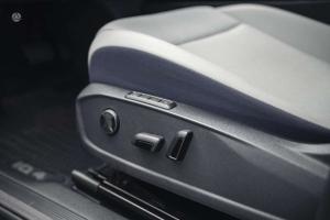 Volkswagen ID.4 2025 Viļņa, ar dzinēja tilpumu 0.00 L un nobraukumu 7 tūkst. km par 26500 €, foto 25 vietnē AUTOMOTO.COM.LV