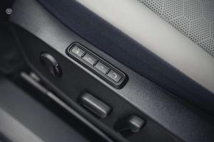Volkswagen ID.4 2025 Viļņa, ar dzinēja tilpumu 0.00 L un nobraukumu 7 tūkst. km par 26500 €, foto 26 vietnē AUTOMOTO.COM.LV