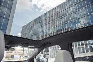 Volkswagen ID.4 2025 Viļņa, ar dzinēja tilpumu 0.00 L un nobraukumu 7 tūkst. km par 26500 €, foto 31 vietnē AUTOMOTO.COM.LV