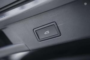 Volkswagen ID.4 2025 Viļņa, ar dzinēja tilpumu 0.00 L un nobraukumu 7 tūkst. km par 26500 €, foto 33 vietnē AUTOMOTO.COM.LV