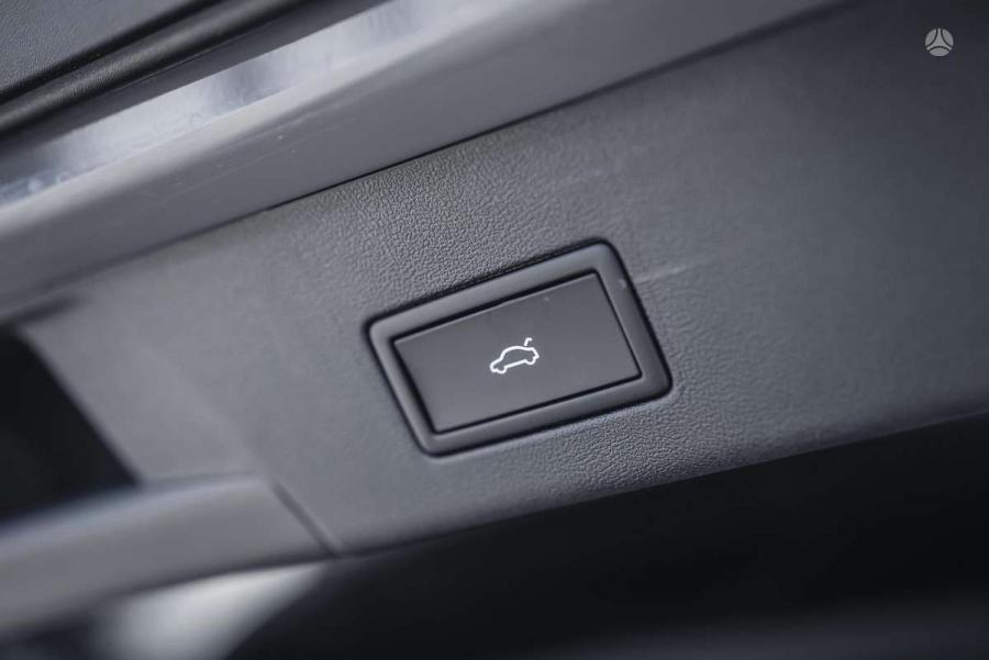 Volkswagen ID.4 2025 Viļņa, ar dzinēja tilpumu 0.00 L un nobraukumu 7 tūkst. km par 26500 €, foto 33 vietnē AUTOMOTO.COM.LV