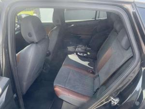 Pelēks Volkswagen ID.4 2021 Kauņa, ar dzinēja tilpumu 0.00 L un nobraukumu 204 tūkst. km par 17200 €, foto 10 vietnē AUTOMOTO.COM.LV