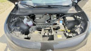 Pelēks Volkswagen ID.4 2022 Šauļi, ar dzinēja tilpumu 0.00 L un nobraukumu 57 tūkst. km par 19900 €, foto 25 vietnē AUTOMOTO.COM.LV