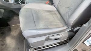 Pelēks Volkswagen ID.4 2022 Šauļi, ar dzinēja tilpumu 0.00 L un nobraukumu 57 tūkst. km par 19900 €, foto 26 vietnē AUTOMOTO.COM.LV