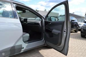 Grey Volkswagen ID.4 2022 in Vilnius, with an engine capacity of 0.00 L and mileage of 107 thousand km for 19000 €, photo 35 on AUTOMOTO.COM.LV
