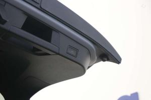 Pelēks Volkswagen ID.4 2022 Viļņa, ar dzinēja tilpumu 0.00 L un nobraukumu 145 tūkst. km par 24490 €, foto 10 vietnē AUTOMOTO.COM.LV