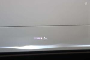 Pelēks Volkswagen ID.4 2022 Viļņa, ar dzinēja tilpumu 0.00 L un nobraukumu 145 tūkst. km par 24490 €, foto 20 vietnē AUTOMOTO.COM.LV